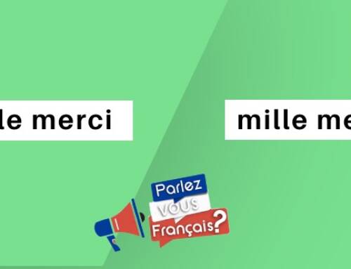 « Clé » et « Clef » - Bien connaître la différence - Orthographe