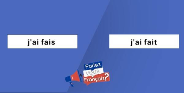 Conjugaison français FLE : cours, règles et exercices