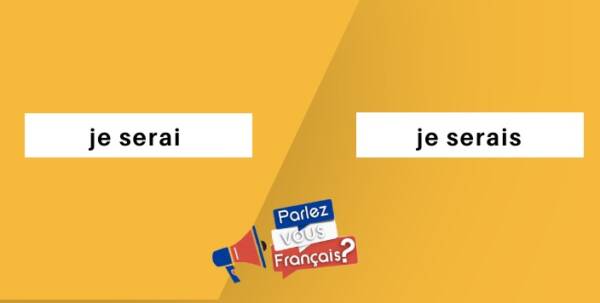 Conjugaison français FLE : cours, règles et exercices