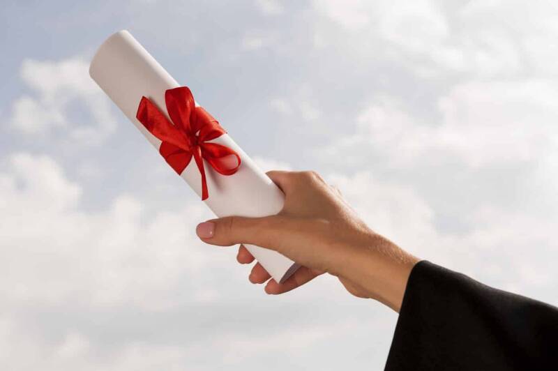 Les certifications nécessaires pour obtenir la nationalité française ...