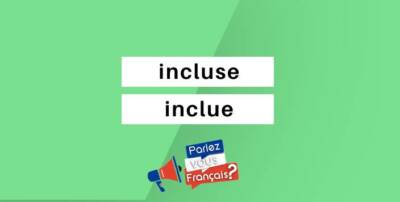 Conjugaison français FLE : cours, règles et exercices