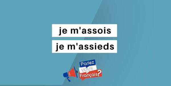 Conjugaison français FLE : cours, règles et exercices