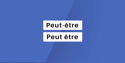 Conjugaison français FLE : cours, règles et exercices