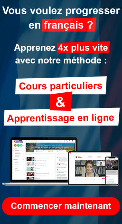 « De par » ou « De part » - Orthographe