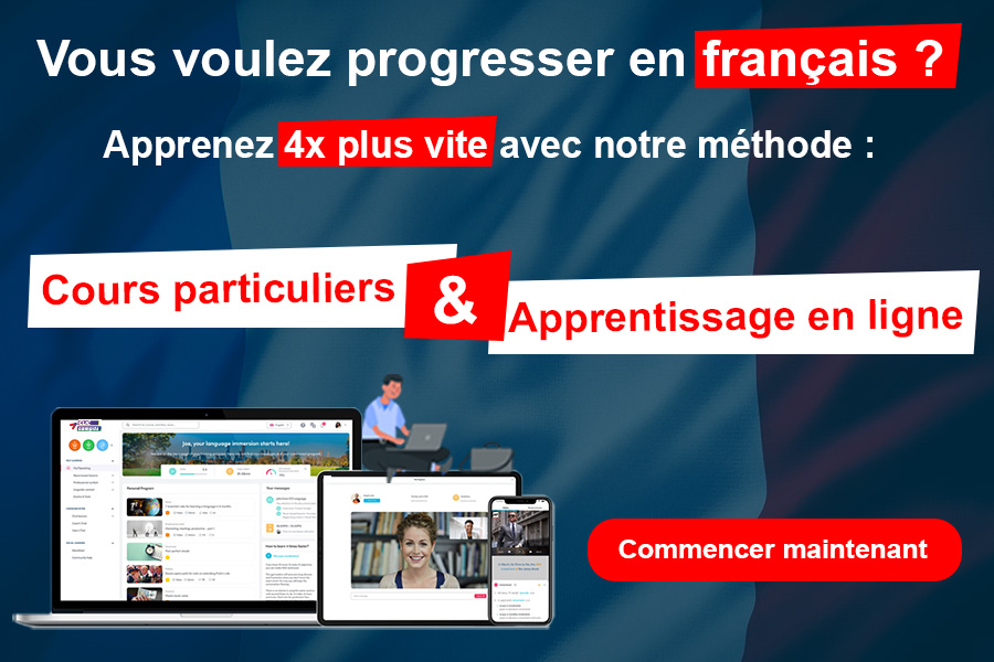 « De par » ou « De part » - Orthographe