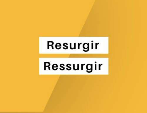 « Quelque » ou « Quelques