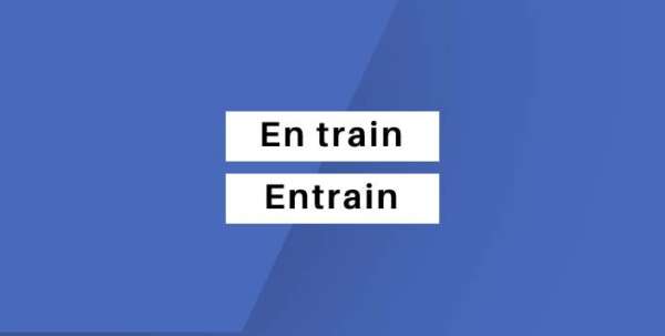 Règles de grammaire FLE / langue française