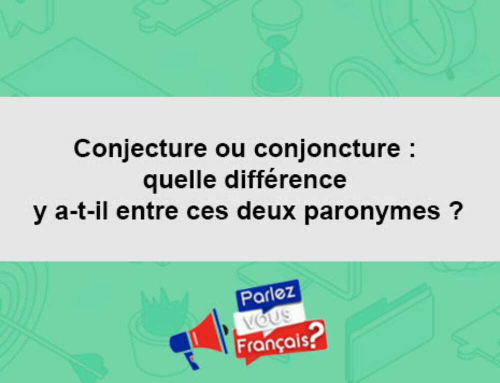 Tout connaître sur le superlatif