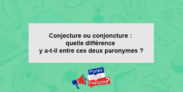 Cours de français FLE gratuits en ligne - Apprendre le français