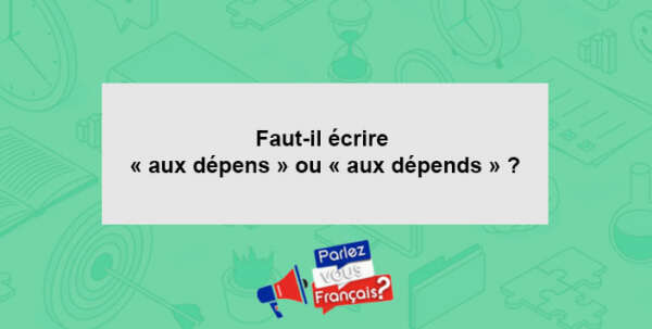 Cours de français FLE gratuits en ligne - Apprendre le français