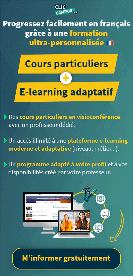 « De par » ou « De part » - Orthographe