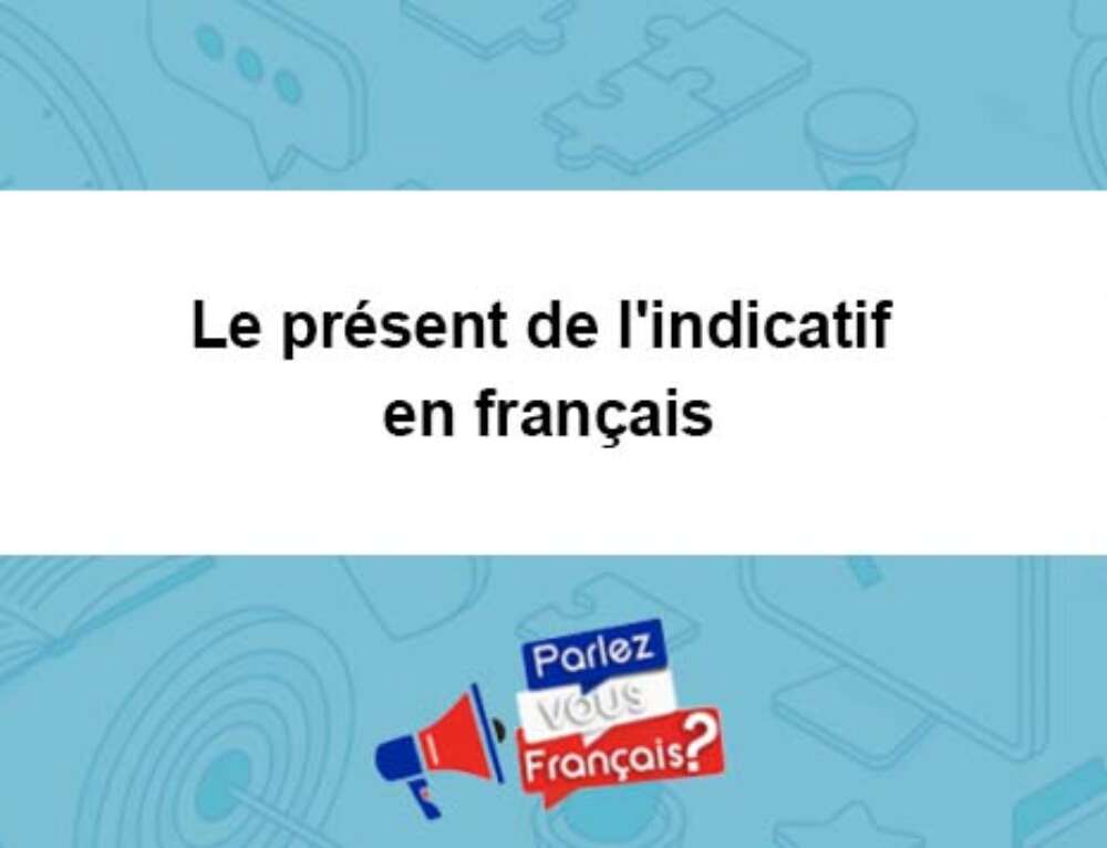 « Je vous transmet » ou « Je vous transmets » - Conjugaison