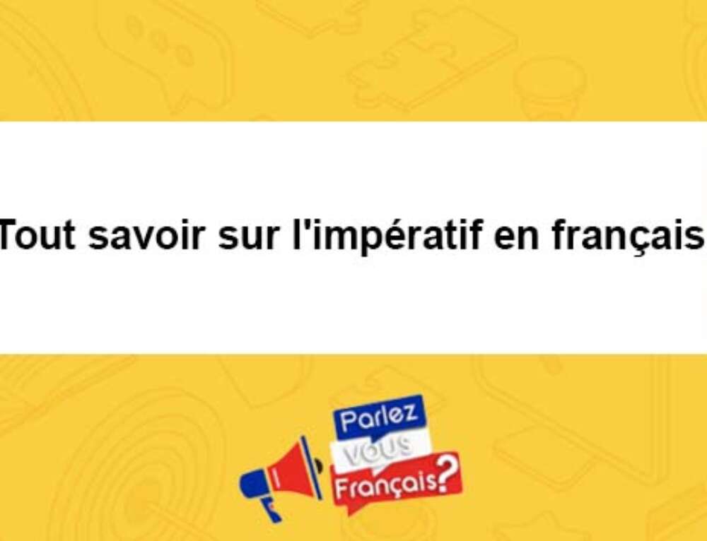 « Je m’assois » ou « je m’assieds » ? « assieds-toi » ou « assis-toi