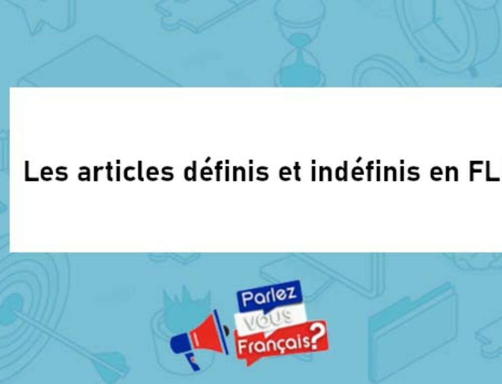 « Aussi que » ou « autant que » : comment les distinguer